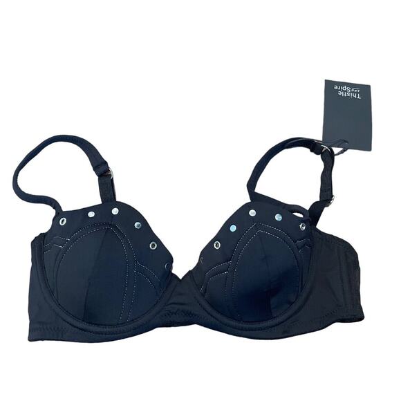 Thistle and Spire | Intimates & Sleepwear | Thistle And Spire Carina ...